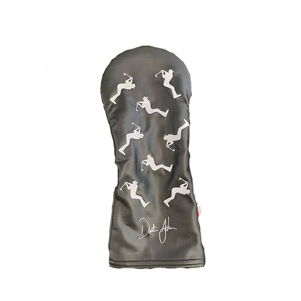 Driver Headcovers | DJ Golf Shop